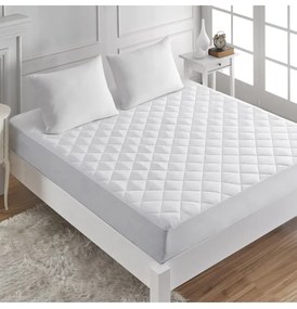 Nepromokavá plachta s gumičkou po obvodu Classic EMI, Plachta 90x200