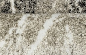 UNICORN CARPETS Kusový koberec VICTORIA 8002 - 0944 ROZMĚR: 80x150 cm