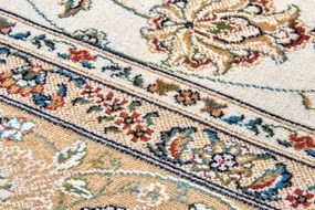 Hanse Home Special Collection Kusový koberec Eva 105785 Cream ROZMĚR: 195x300