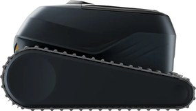 Marimex | Bazénový robotický vysavač Marimex RobotVac Valor P10 | 10800071