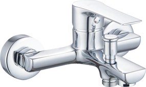 Invena Invena, BATERIE WANNOWA PINIOS CHROM, INV-BW-92-001-X Leták: https://cloud.invena.pl/s/nnXaZKg3crBrRkz/download?path=%2FPliki%20do%20strony%20www%2FBW-92-001-X/Inne/BW-92-001-X-ulotka-ENG…