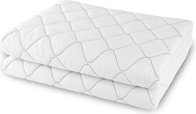 Levandulová přikrývka 200g/m² 140x200 EMI 1+1 ZDARMA