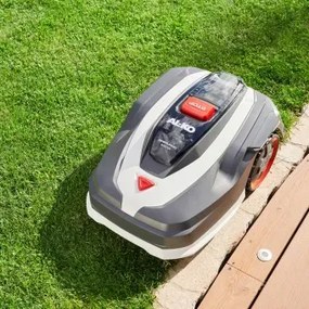 Robolinho® 550 W AL-KO