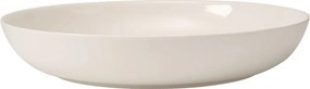 XXXLutz MISKA keramika, 19 cm Villeroy & Boch - Keramické misky - 0034071325