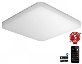 Steinel Steinel-LED Stmívatelné svítidlo se senzorem RSPROR2BASICQ 15,3W/230V IP40 3000K ST067847