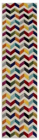 Koberec Flair Rugs Bolero, 66 x 300 cm