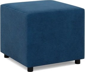 Podnožka Neo 50 - model 3