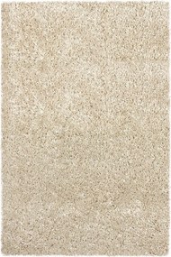 Kusový koberec Fantasy 12500-80 - 80 x 150