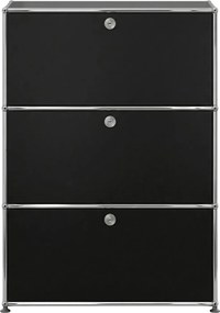 USM Haller designové komody S10