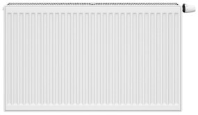 Korado Radik Klasik 22 900x1800 deskový radiátor