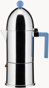 Kávovar na espresso La cupola