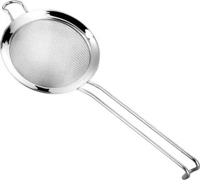 TESCOMA Sítko GrandCHEF ø 20 cm