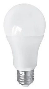 BOWI | LED Žárovka PITT A60 E27/15W/230V 4000K | BW0117
