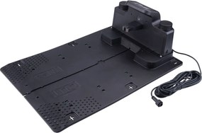 Extol Premium 8895651 sekačka aku robotická, 900m2