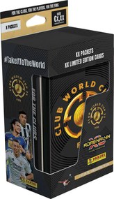 _Ostatní 1_ PANINI FIFA Club World Cup 2025 sběratelské karty 48ks plechová krabička 8521