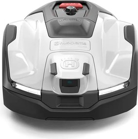 Robotická sekačka Husqvarna Automower 410VE NERA