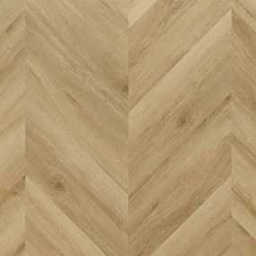 Vinylová plovoucí podlaha Afirmax Chevron 41592 Tuscon Oak 1,44 m²