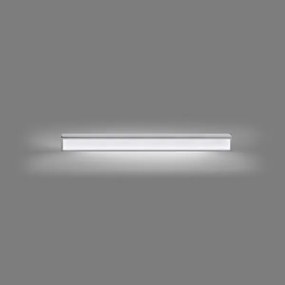 RED- Design Rendl-R11996 - LED Koupelnové nástěnné svítidlo MARINA 14W/230V IP44
