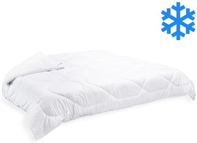 Přikrývka Thermo 220x200cm celoroční 1760g (400g/m2)