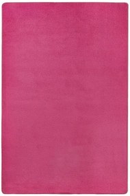 Hanse Home Collection koberce Koberec Fancy 103011 Pink ROZMĚR: 100x150