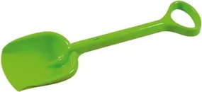 Androni Lopata na písek zelená / 41 cm / od 12 měsíců