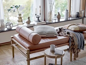 BLOOMINGVILLE Dekorativní váza JAC 82051766AA