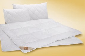 Ložnice21. Celoroční set Dreamsun + dárek