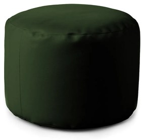Bag4U Dot tmavě zelená: Zelená