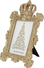 Fotorámeček Majesty 15 cm