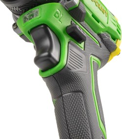 Procraft PA18Pro DFR-2B-C