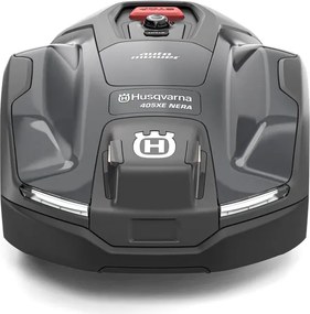 Robotická sekačka Husqvarna Automower 405XE NERA