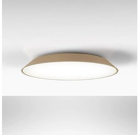 Artemide AR 0241320A - LED Stropní svítidlo FEBE 4xLED/30W/230V