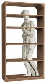 Driade designové knihovny Venus