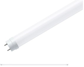 Paulmann 28998 LED trubice G13, 22W 6500K, délka 151,4cm