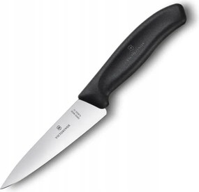 Nůž na sekání Victorinox 12 cm, ergonomická rukojeť, ocel