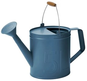 ÅKERBÄR Konev, vn./venkovní tm.modrá, 5 l