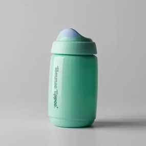 Tommee Tippee Superstar Sipper netekoucí hrneček 390 ml 12m+ - více ba
