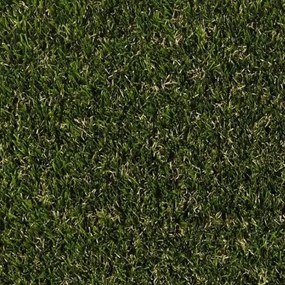 LANO Umělá tráva EASY LAWN ROSEMARY BARVA: Zelená, ŠÍŘKA: 5 m