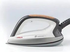 Polti La Vaporella XT100C / Parní žehlička s generátorem / 7,5 bar / 5