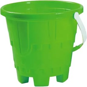 Androni Kyblík hrad zelená / průměr 17 cm / od 12 měsíců