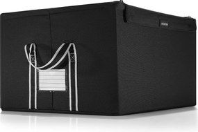 Úložný box Reisenthel Storagebox L black