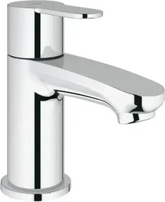 Grohe Eurostyle Cosmopolitan - Umyvadlový ventil chrom