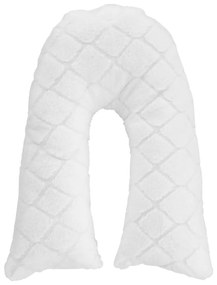 Polštářek 80x23 cm Cosy Diamond – Catherine Lansfield