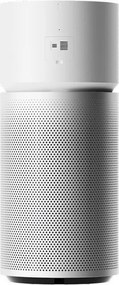 Xiaomi Smart Air Purifier Elite EU 41586 Bílá