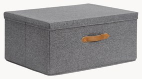 Úložný box Premium