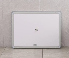Mixxus MR13-80×60-REVERSE Style