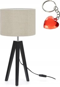 Stolní lampa Lunden 107944 Markslojd Dárek