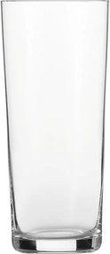 Sklenice Schott Zwiesel Nealko, 387 ml, 6ks, BASIC BAR 115849