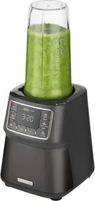 SENCOR SBU 7878BK černá / Vakuový mixér / 1500W / 1.5L