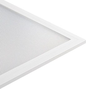 Kanlux 39237 - LED Podhl. panel BLINGO UAIO LED/38W/230V 120x30 cm CRI 90 UGR<19